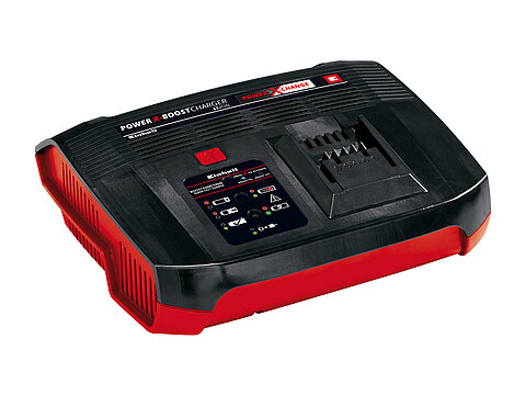 Battery Guide | Einhell Blog