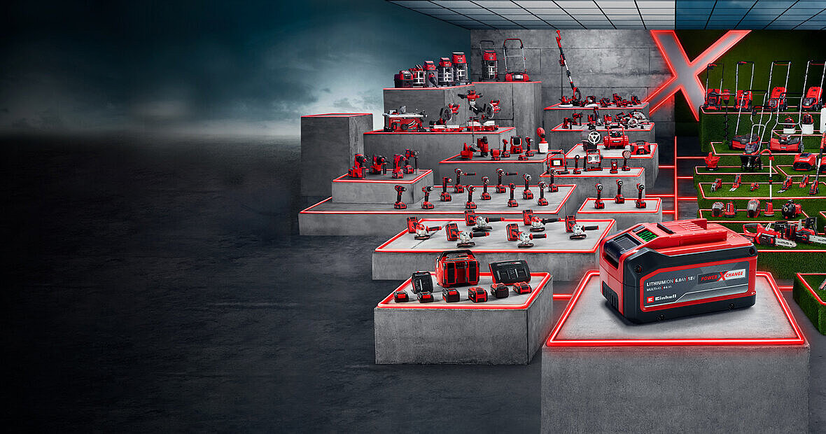 Compliance | Einhell Hungária Kft.